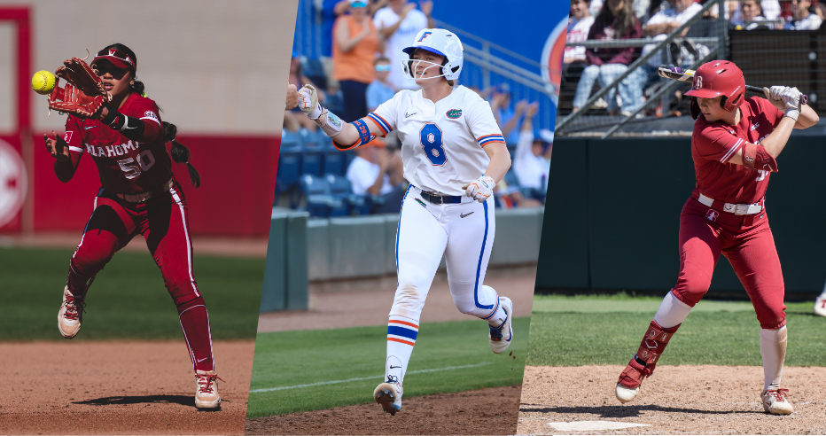 Chicago Bandits | Professional Softball in Rosemont, IL