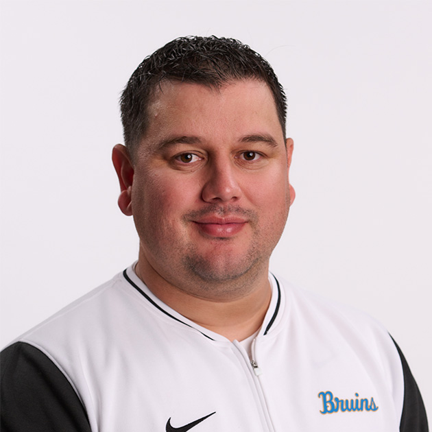 About - AUSL TalonsAbout the 2025 Talons Professional Softball Team ...